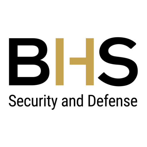 ABOUT US - BHS Security and Defense